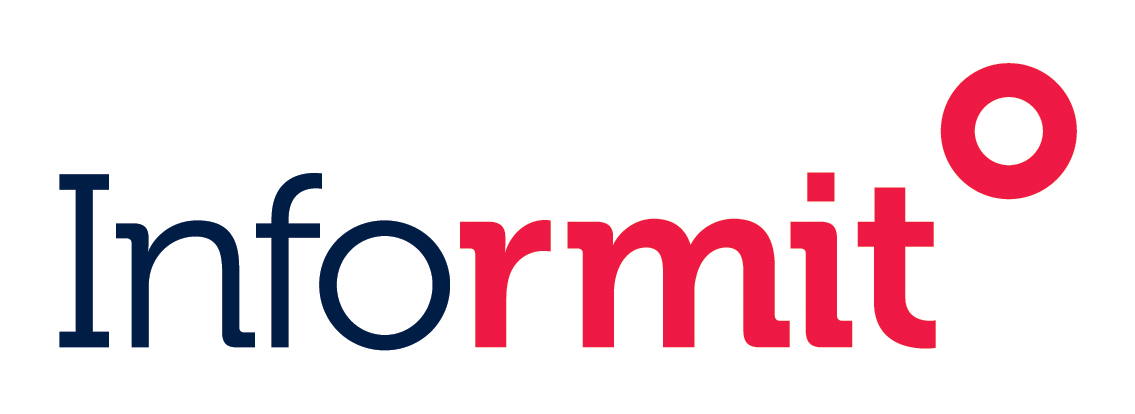 Sheridan campus library